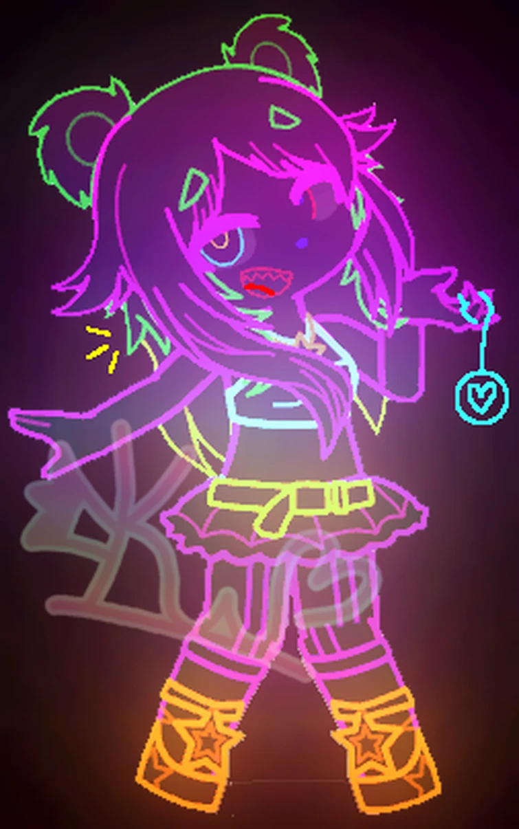 Discuss Everything About Lunime Wiki | Fandom