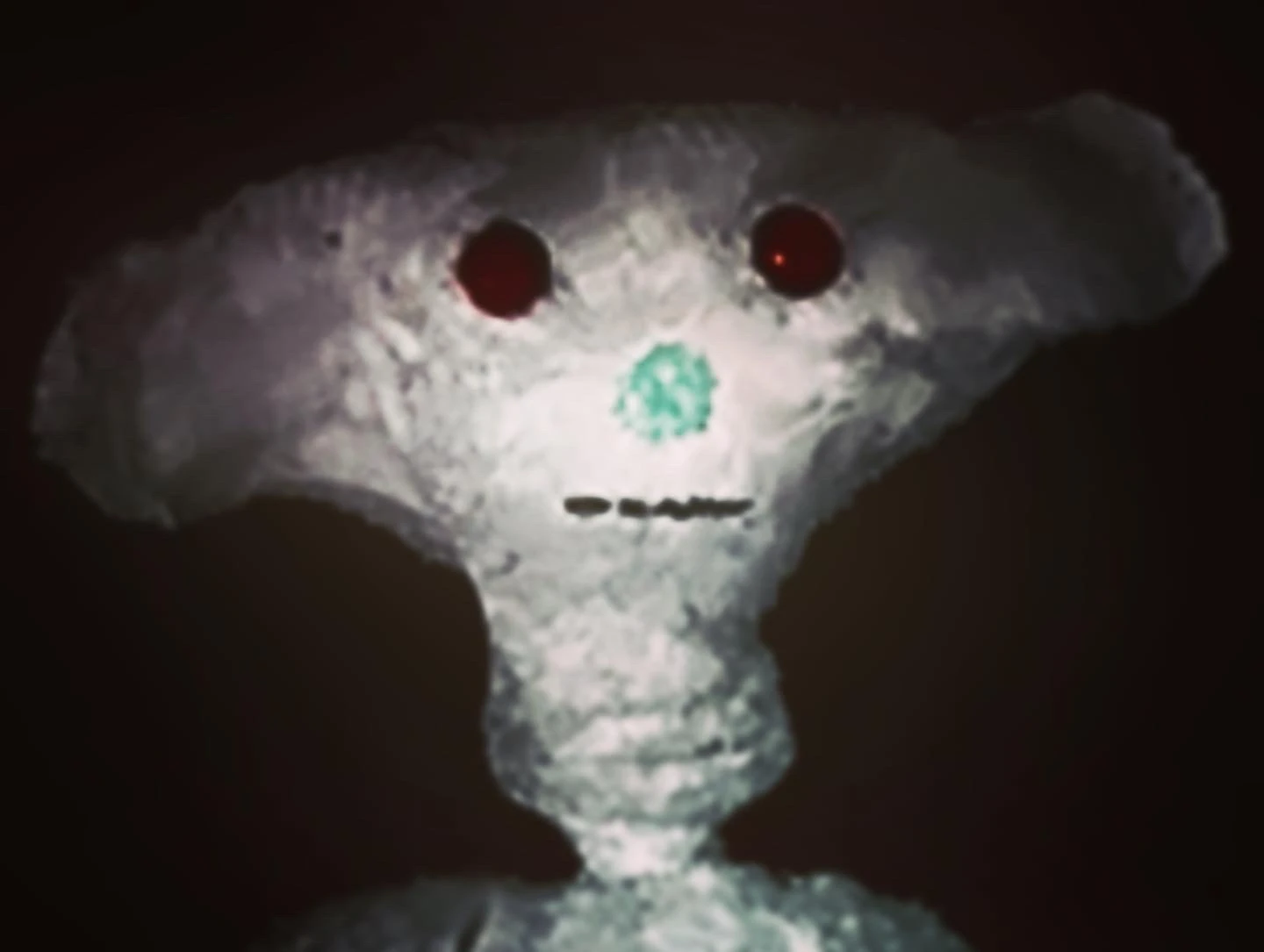 do you know guys how to get a psycho survival skin? | Fandom