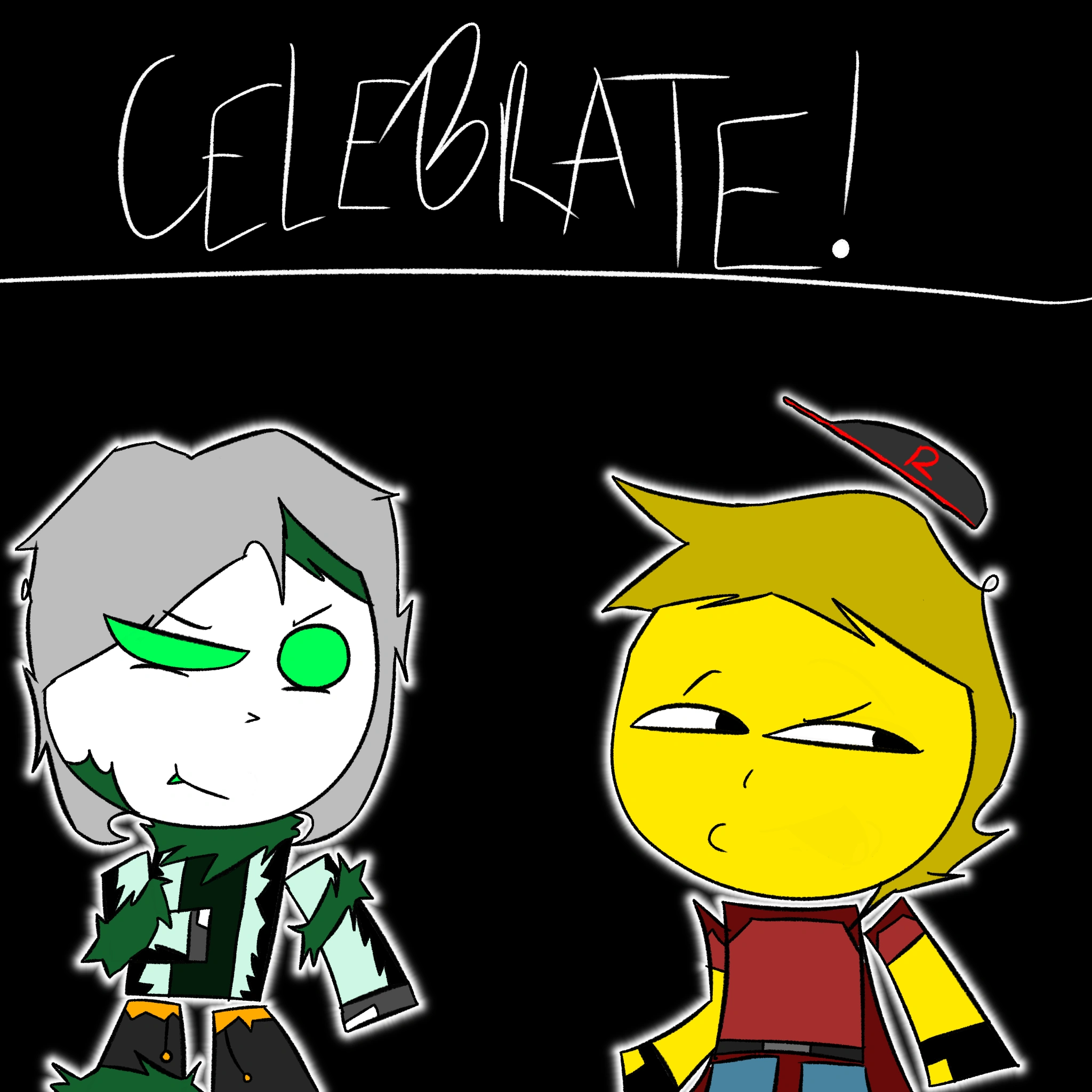 SAWDUST COMING SOON TODAY + CELEBRATION!!! (ART) | Fandom