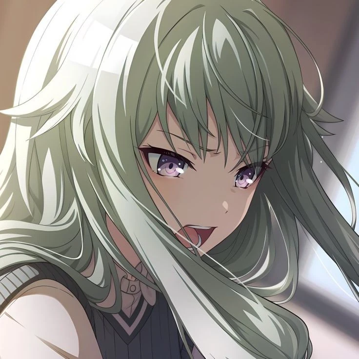 YABBA YABBA DOOOO | Fandom