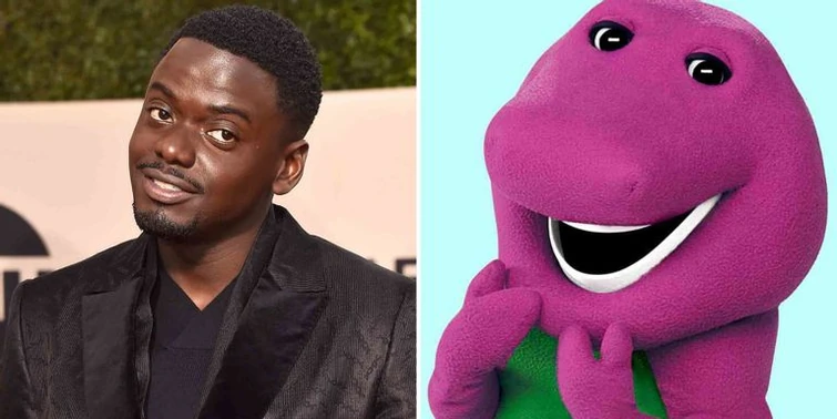 Discuss Everything About Barney Wiki | Fandom