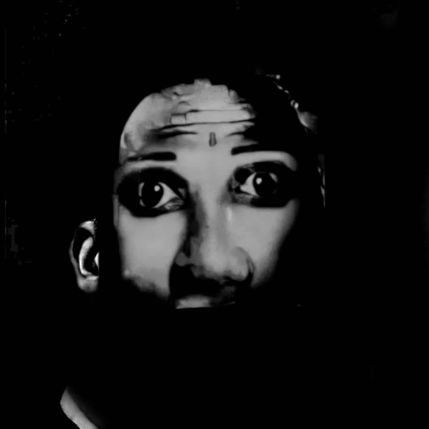 New phase 4 | Fandom