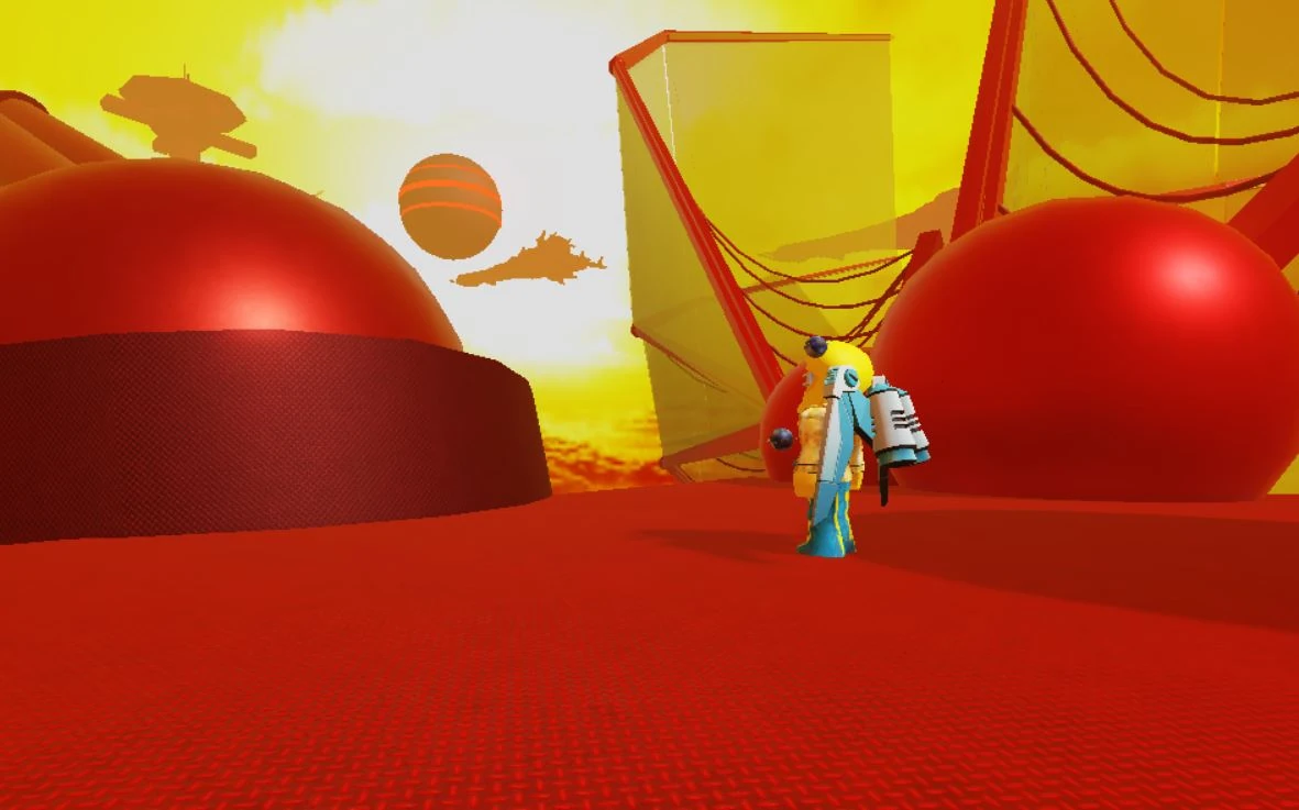 The Final Journey - Chapter 4: My Greatest Masterpiece | Fandom