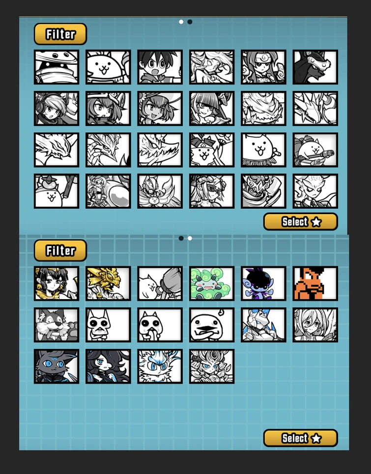 Which Ubers Should I focus on True Forming? | Fandom