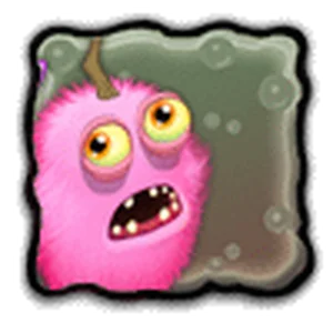 Talk with the best and cutest monster in msm >:) | Fandom