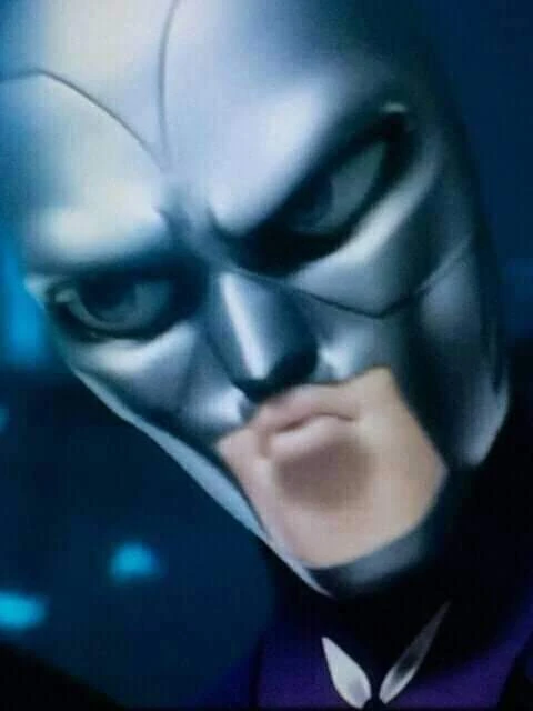 A Nice Picture of Hawkmoth | Fandom