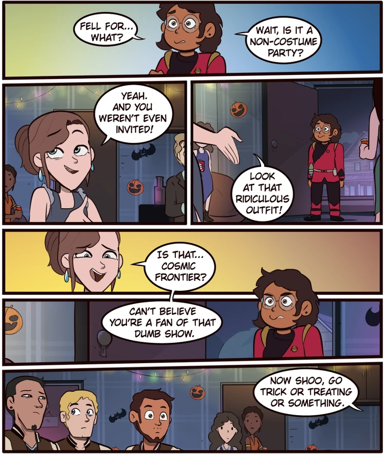 [moringmark] Camilla and manny | Fandom