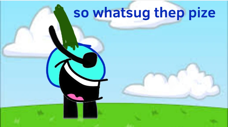 Battle For Octogon 1: the feast [BLOOD WARNING] | Fandom