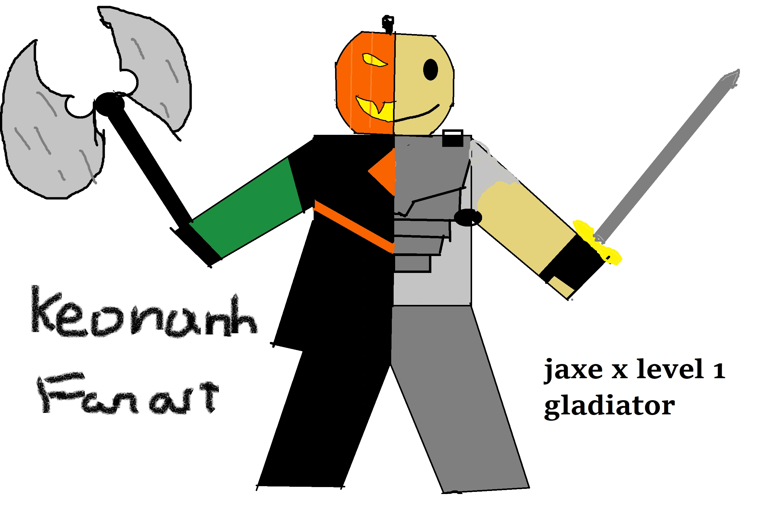 little bit fanart | Fandom