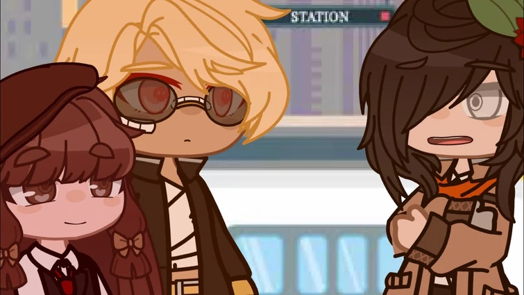 Childhood… :) | Fandom