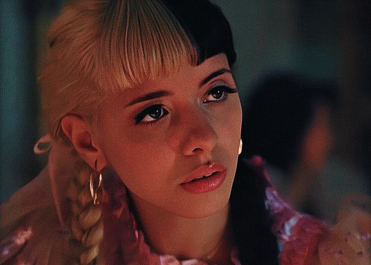 Melanie Martinez/Crybaby PFPs/Icons/Edits (RIP Crybaby 🪦🎀) | Fandom