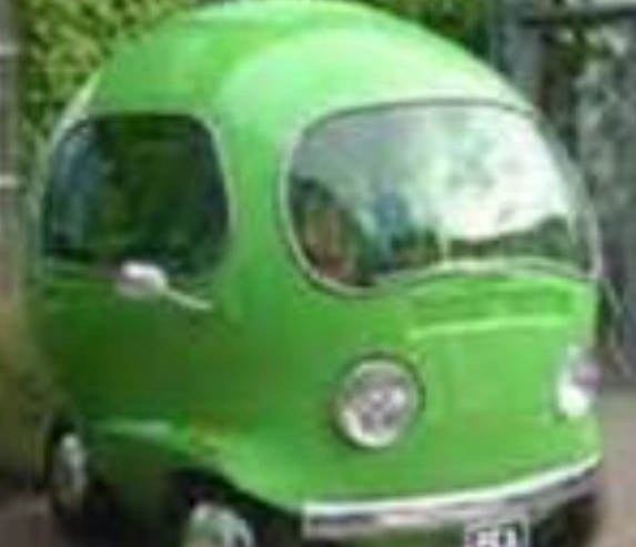 i'm sooo excited for the brand new Fugorg Machinery inc. Sploinky car ...