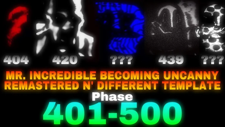 Which 500 is the BEST? | Fandom