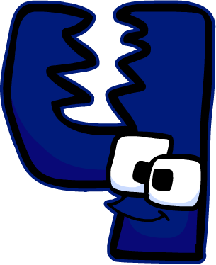 i drew Ч (ralr) | Fandom