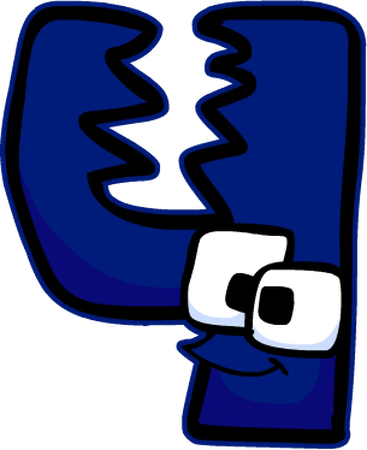 i drew Ч (ralr) | Fandom