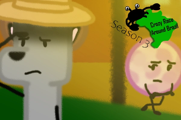 Bumping le post | Fandom