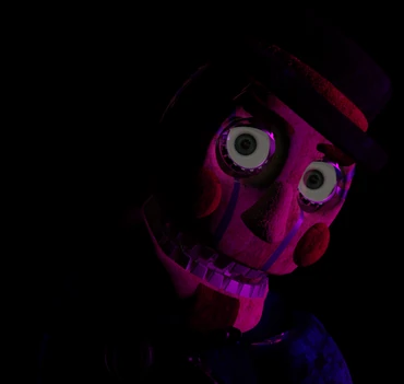 Discuss Everything About The Return to Freddy's Wiki | Fandom