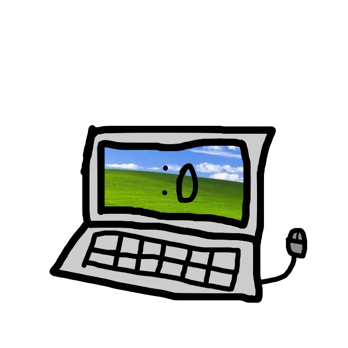 computer byte | Fandom