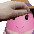 pig 64 assets... | Fandom