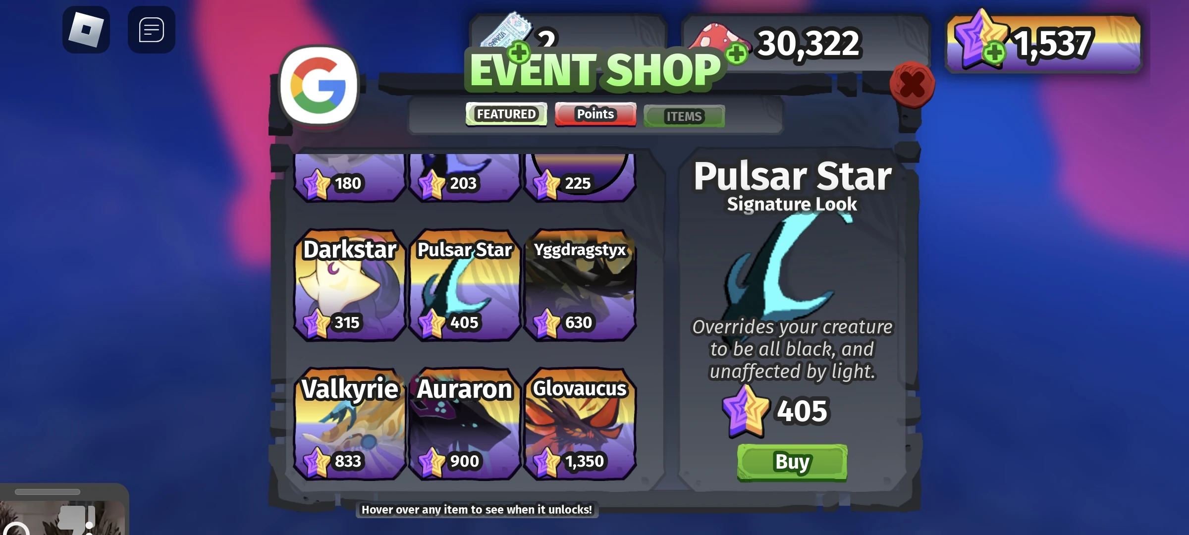 chat should i listen to the brain rot | Fandom