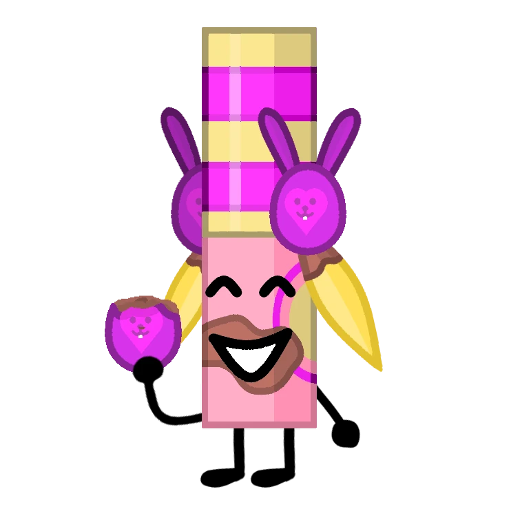 Easter Egg Marker | Fandom