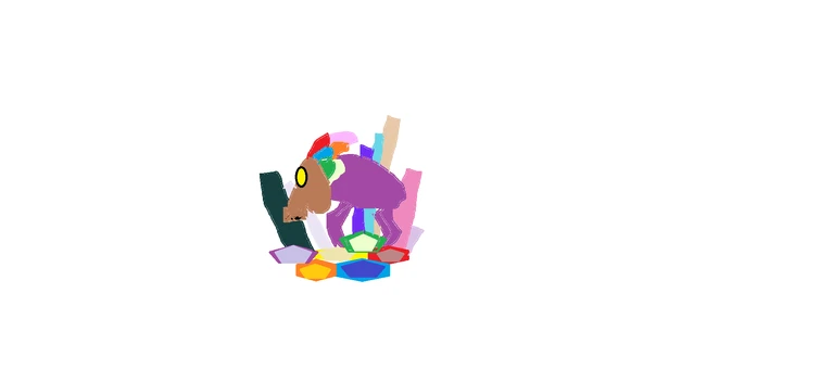 so there poewk and a rare one but not an epic so I made this an epic ...