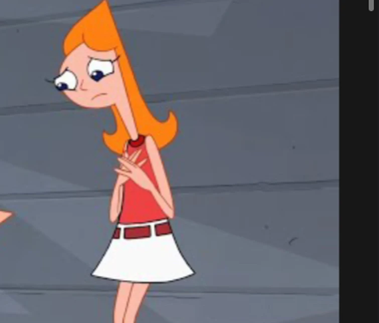 All posts by BenHamon | Fandom