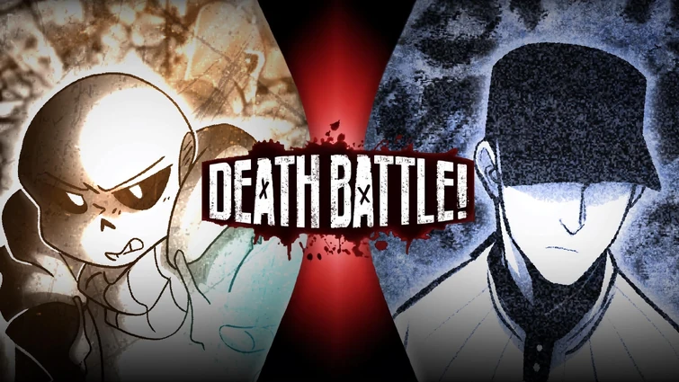 Thoughts? (NOT MINE!!!) | Fandom