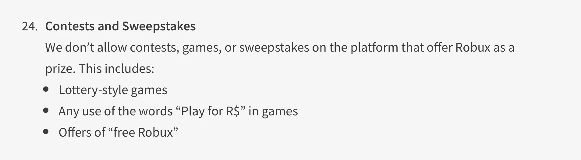 giveaway repost | Fandom