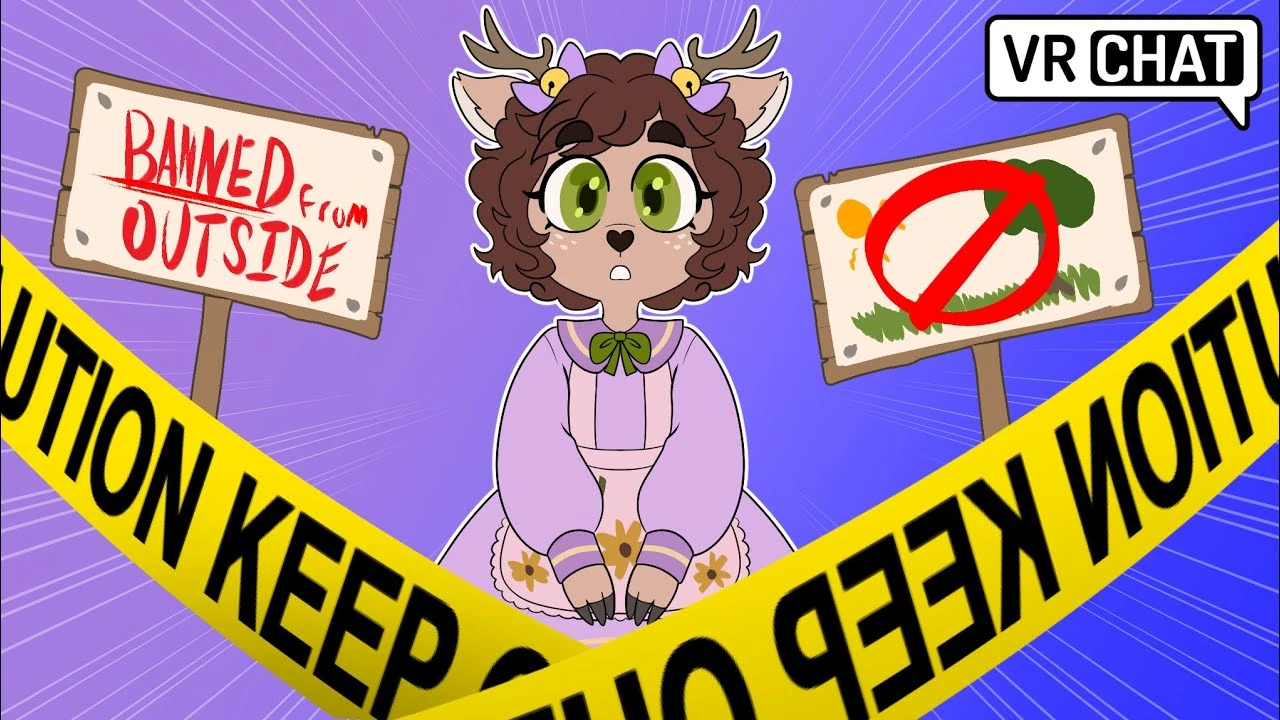 New LAES Episode (`・ω・´) | Fandom