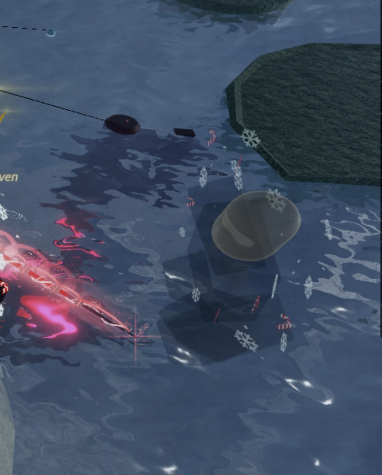 Discuss Everything About Fisch Wiki | Fandom