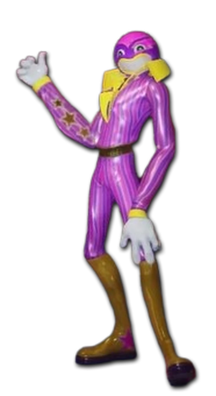 Discuss Everything About JoyVille Wiki | Fandom