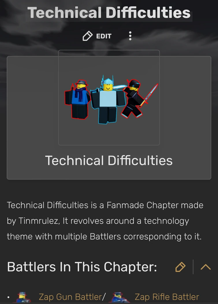 comic (OMG FANDOM MADE ME FOREFIT ALL MY PROGRESS SO THIS IS THE SECOND TIME IM POSTING THIS ...