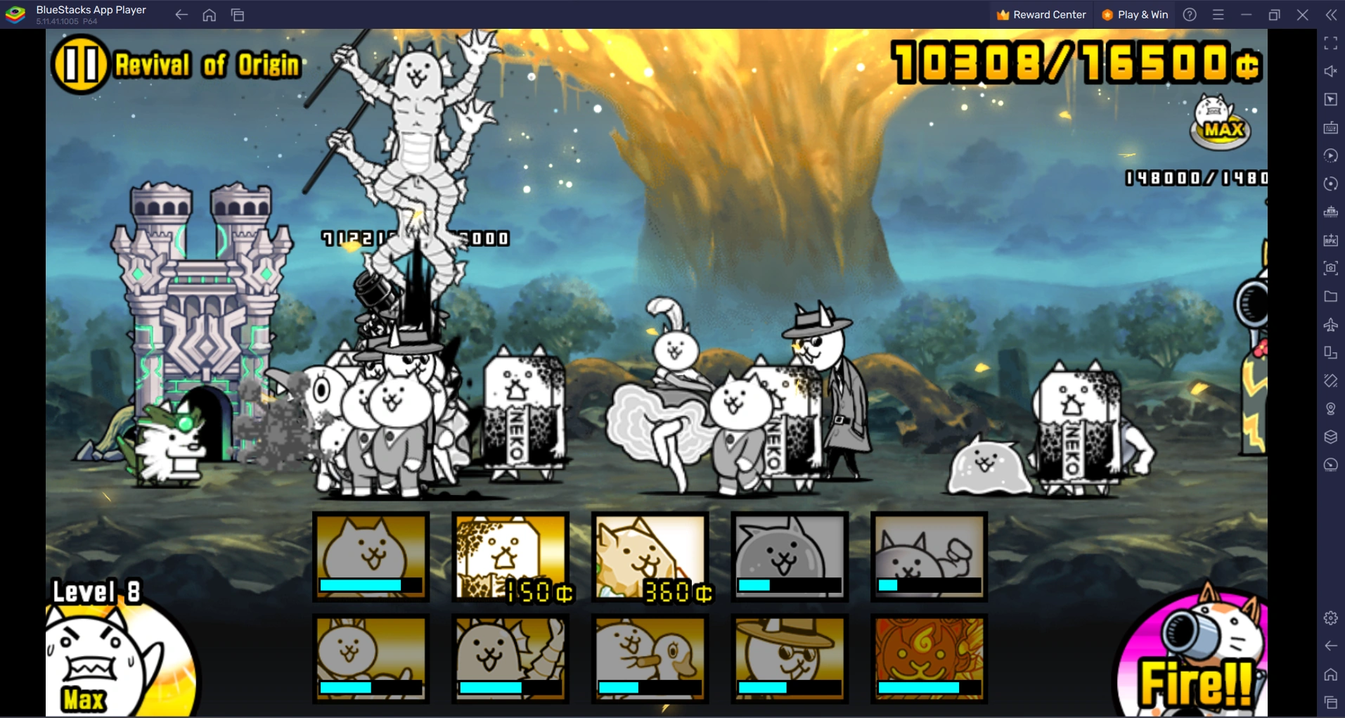 Zero Luza down! | Fandom