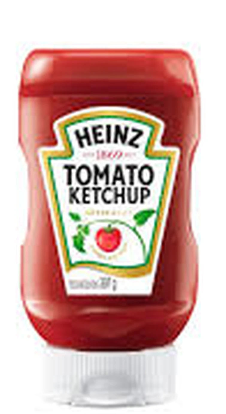 im running out of title ideas | Fandom