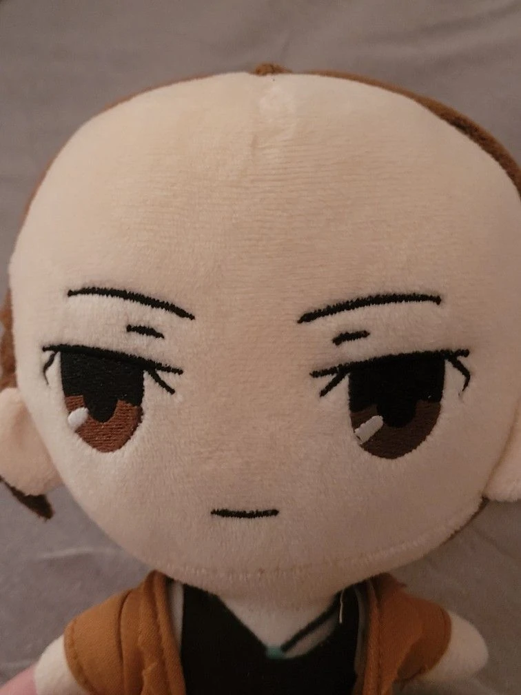 LAUFEY LAFUEY UA.FEY!! | Fandom