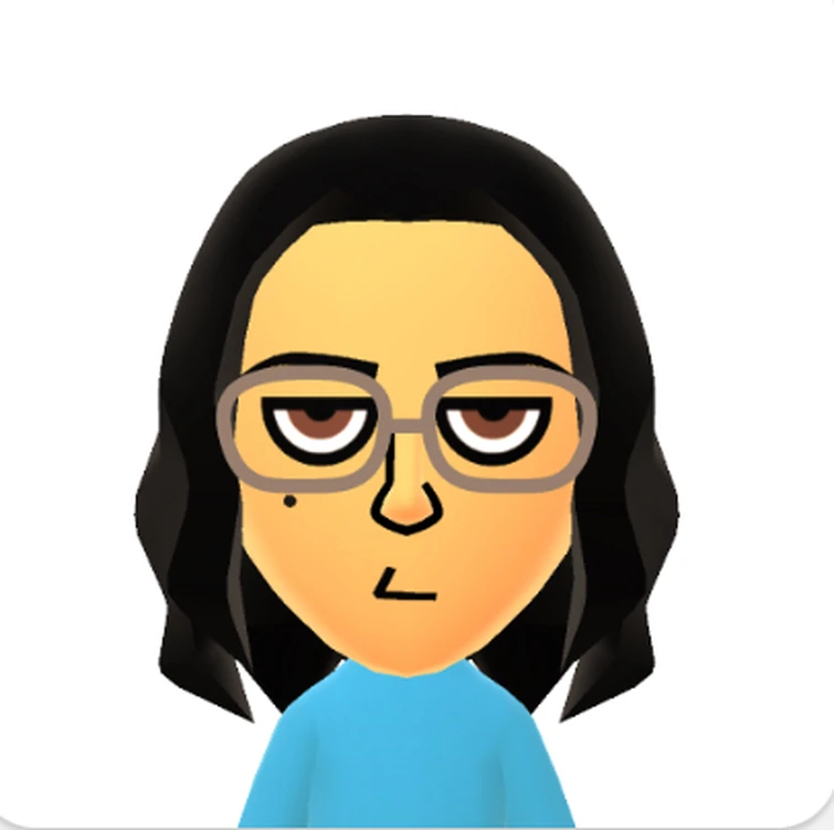 So... here's a random idea I have: making alternate versions of your ...