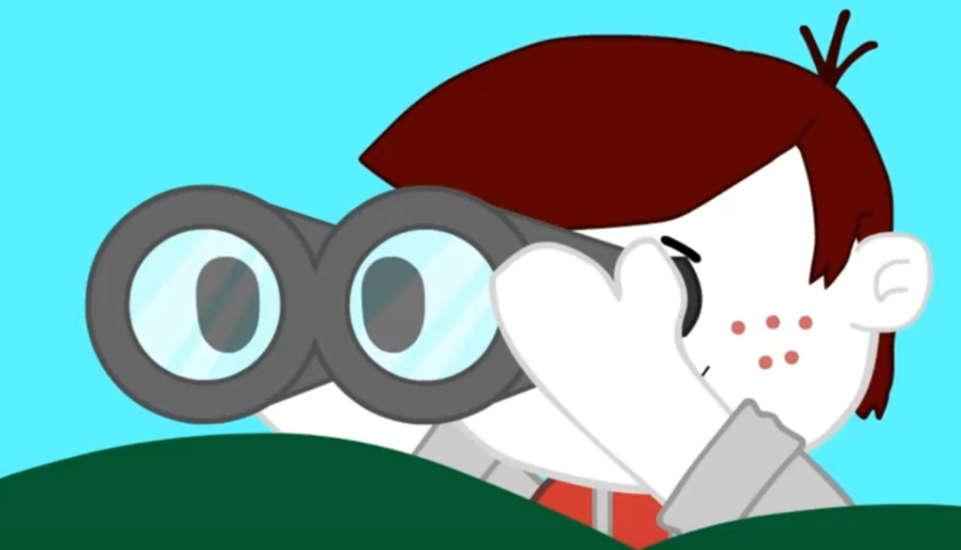 Jay in bushes | Fandom