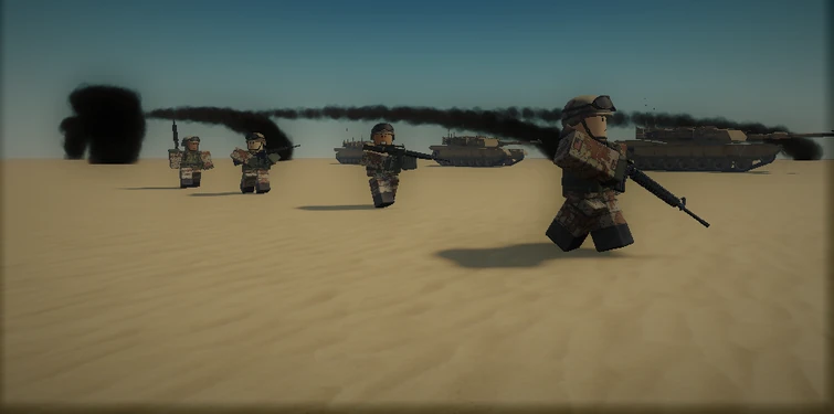 Discuss Everything About SCP: Roleplay Wiki | Fandom