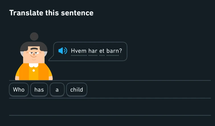 Cursed sentences | Fandom