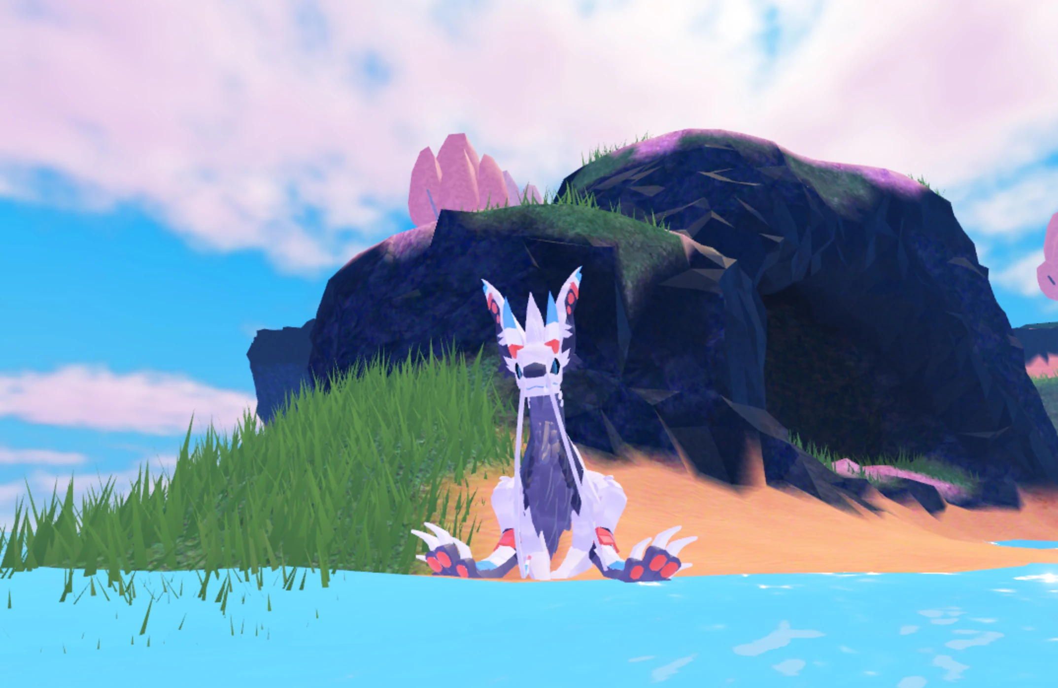 Photos of my oc cola | Fandom