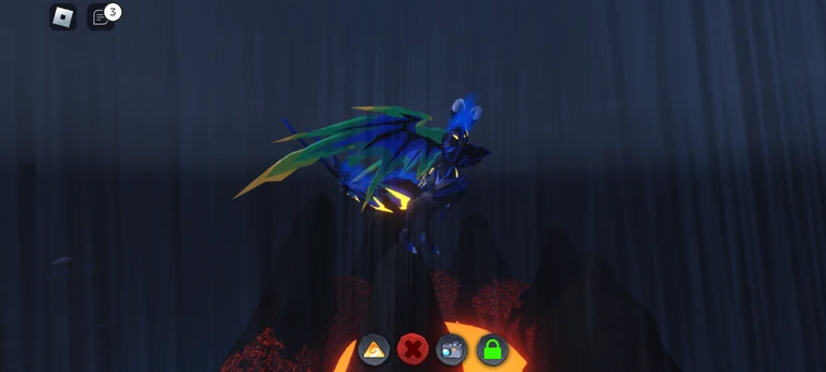 Discuss Everything About Creatures of Sonaria Wiki | Fandom