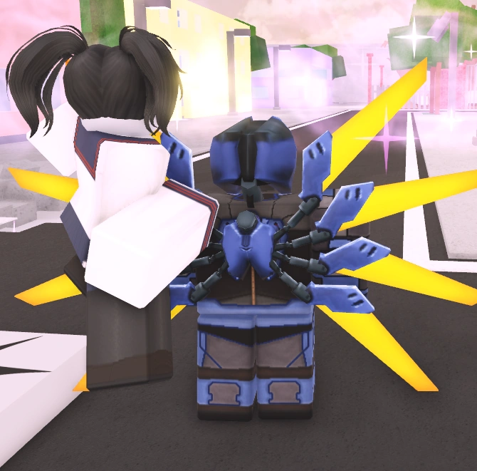 GAME UPDATED | Fandom