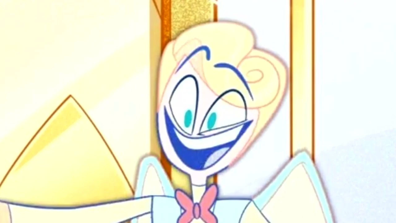 Look at this dude...... | Fandom