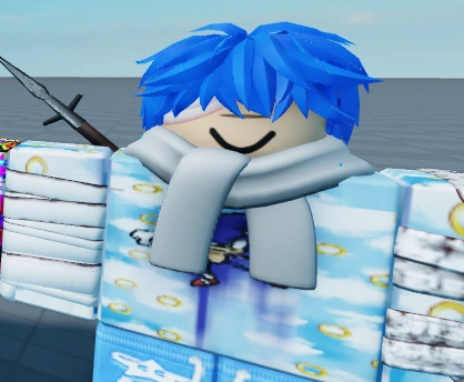 vro | Fandom