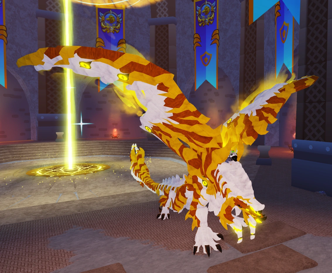 Swapping my kostragula! | Fandom