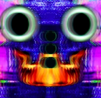 My Phase 6000 remakes | Fandom