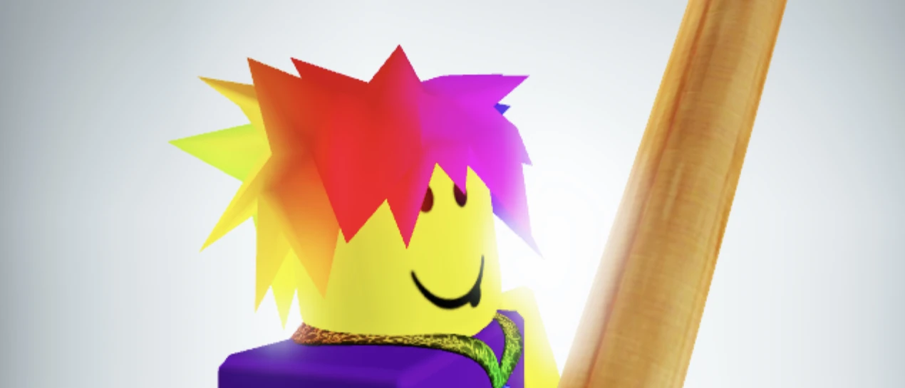 First time making a render? | Fandom