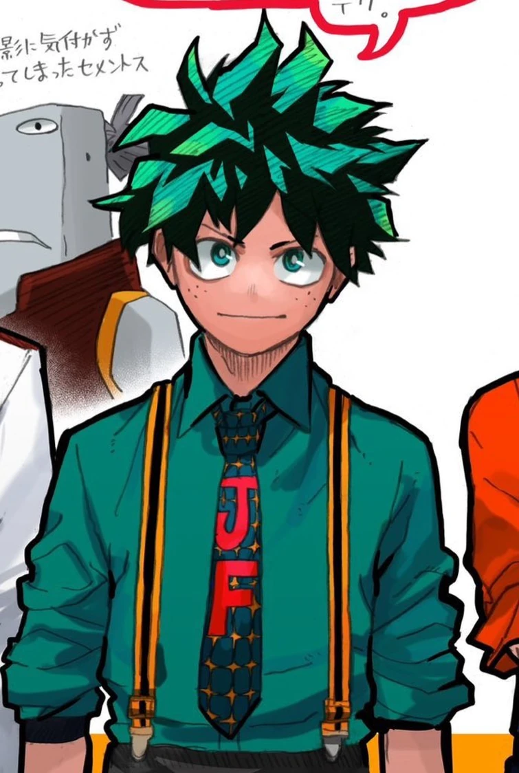 Dkeu sure looking pretty confident lately | Fandom