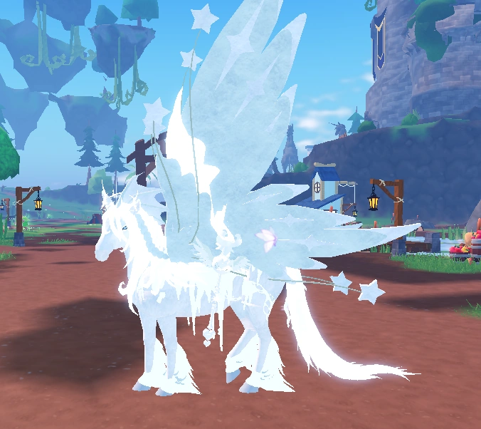 DESPERATELY LOOKING FOR MONEY! | Fandom